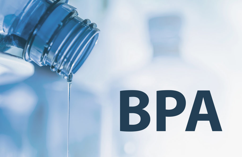 The Health Effects Of Phthalates And Bpa Selfhack