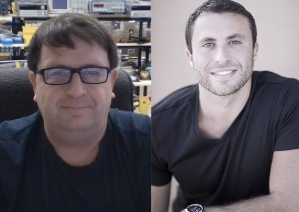 NASA & DARPA Scientist on Measuring Cognitive Function - SelfHack