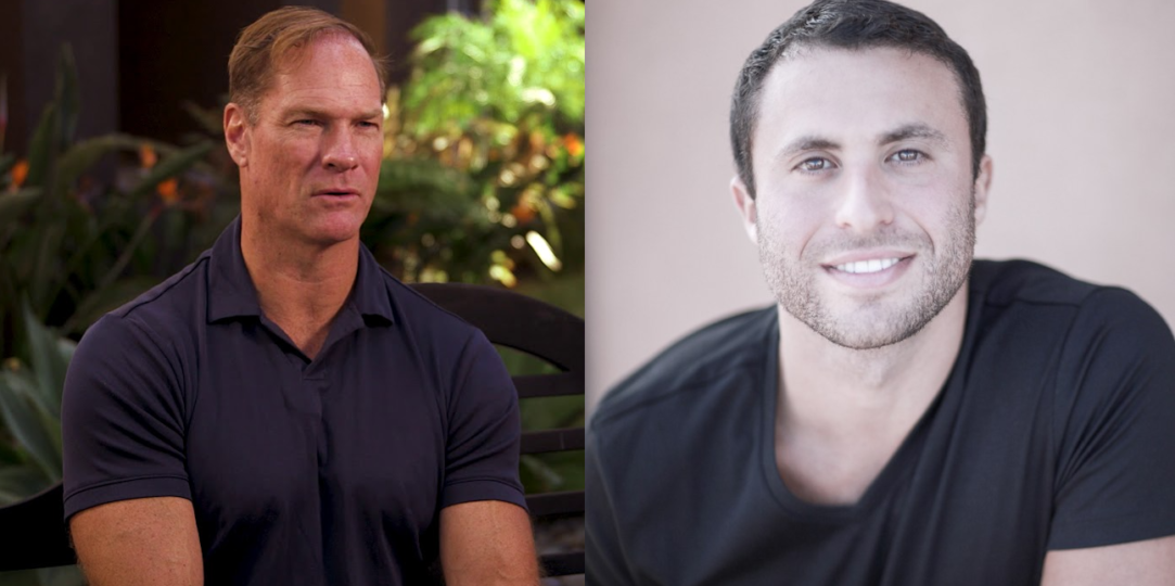 The Carnivore Diet With Dr Shawn Baker Selfhack